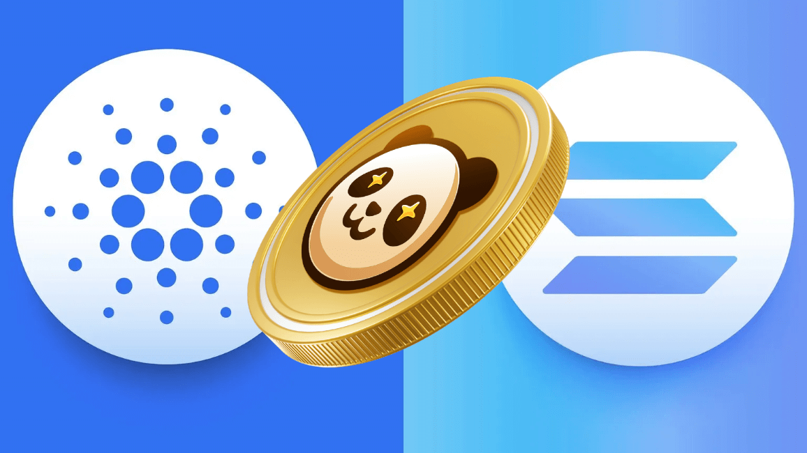 New Cryptocurrency Under $1 That Can Be The Next Solana (SOL) and Cardano (ADA) - Crypto Daily